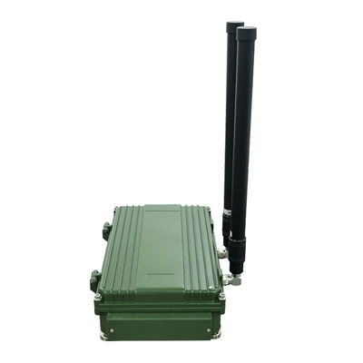 Quality Anti Drone System & Anti Drone Device factory from China